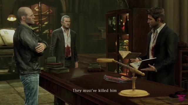 ПОМОЩЬ | https://youtu.be/Ykg2-xIpwpc - Coub