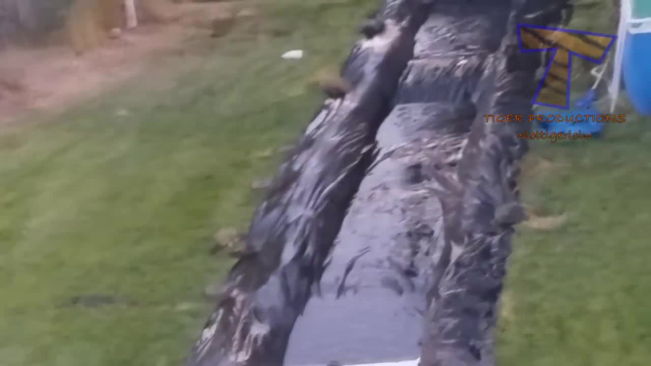 Funniest moments & fails that will make you laugh - Funny compilation ...