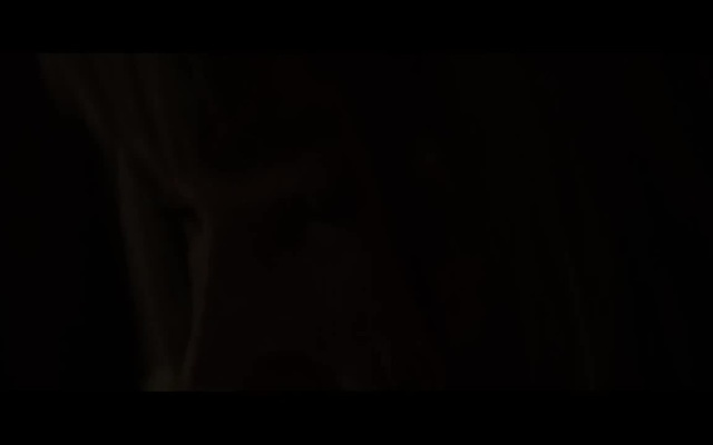 Mercy of Death - Coub