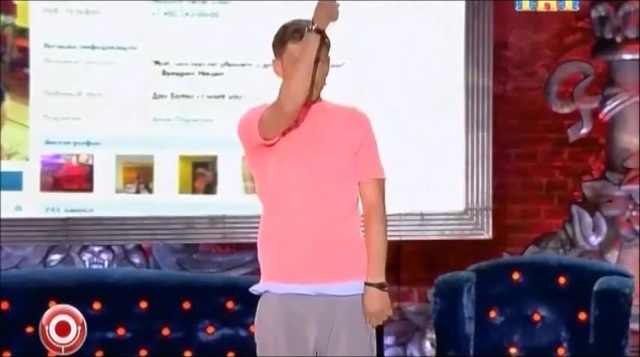 typical instagram - Coub