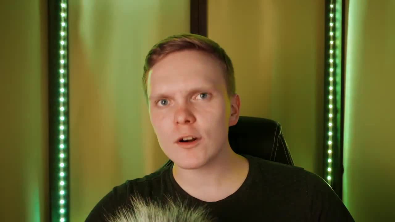 [ДД] Я ХУЕЮ ОТ ЭТОЙ ДУРЫ БЛЯ Coub