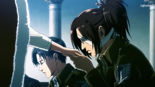 𝒟𝒶𝓏𝓏𝓁𝒾𝓃𝑔 𝑔𝒾𝓇𝓁 - Coub