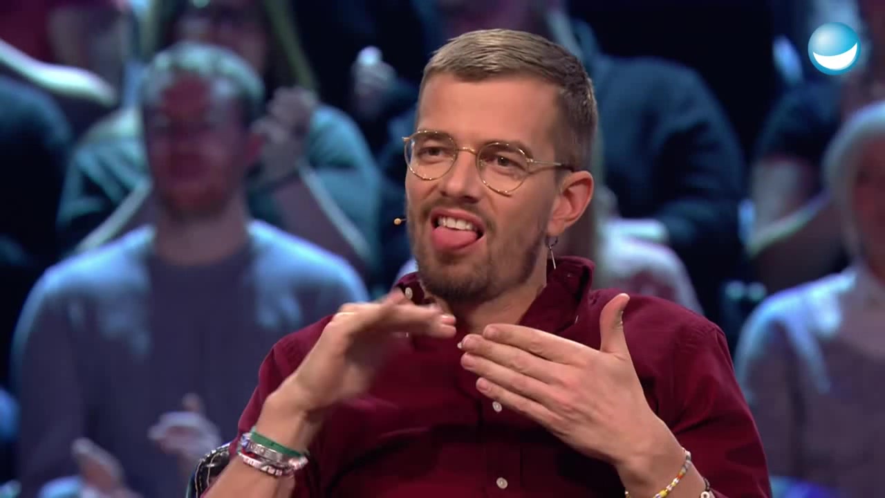 Officebook - Die All in One Businessmappe - Das Ding des Jahres - Coub