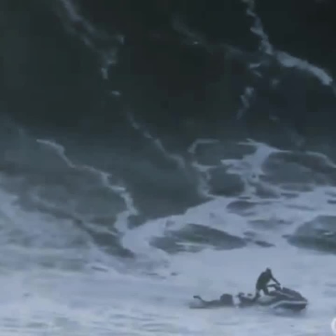 🌊🏄🏽‍♂️ Interstellar. - Coub