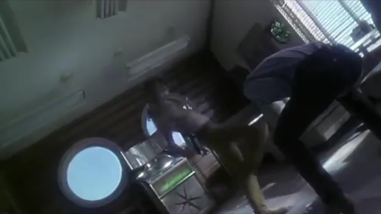 Natural Born Killers - Coub