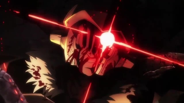 ENCASSATOR - NEVER MET!「AMV」(Full AMV YT) - Coub