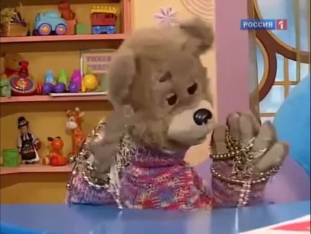 Gangsta's kids - Coub