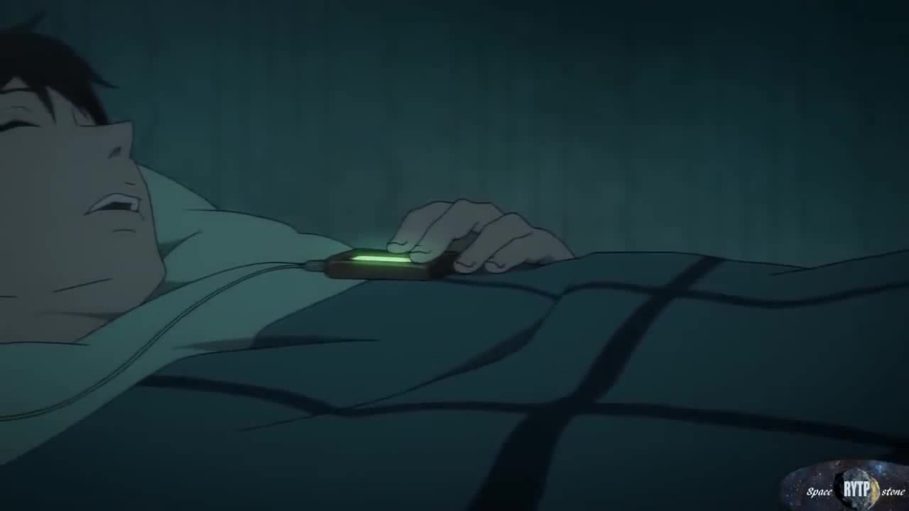 Паразит RYTP - Coub