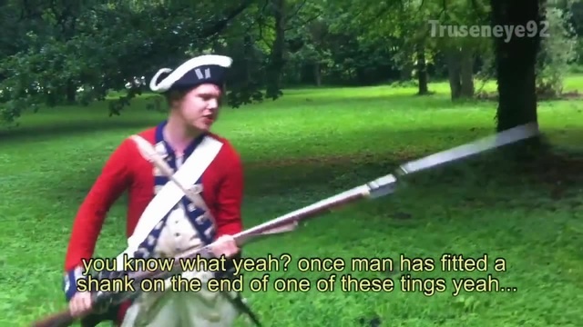 Shanksket innit bruv? - Coub