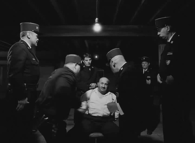 You will know a lot, you will not have time to grow old - Coub