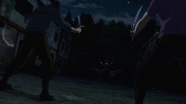 Play With Fire - Coub