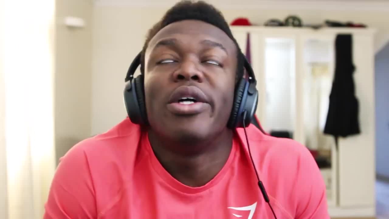 MAKES ME FEEL SO GOOD - Coub