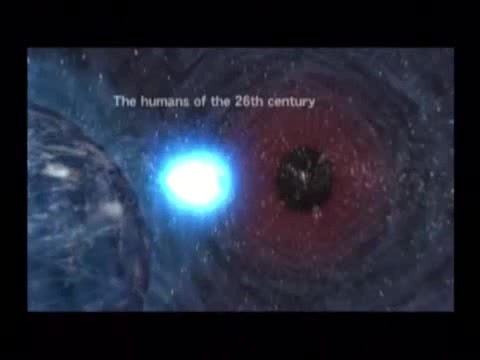 R-Type Final - Stage 5.0 Dimension 26 with the Legendary R9 - Bydo - Coub