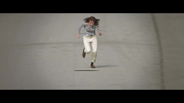 999^617: Unedited Footage of a Bear | Infomercials | Adult Swim - Coub