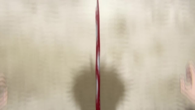 PULL MY DEVIL TRIGGER - Coub