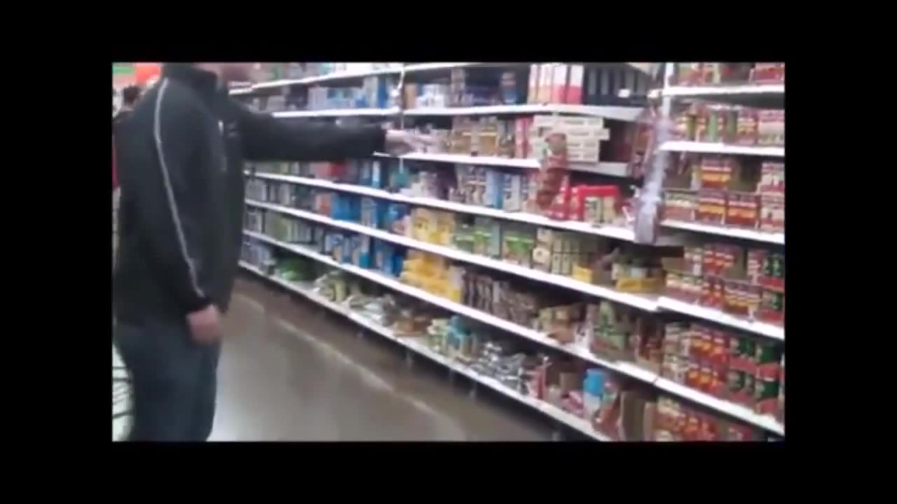 Ultimate Cringe Compilation - IMPOSSIBLE - Coub