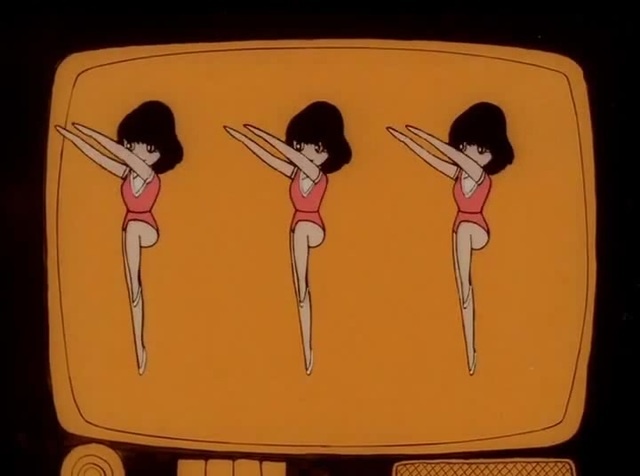 Only (Bagi-beginning) - Coub