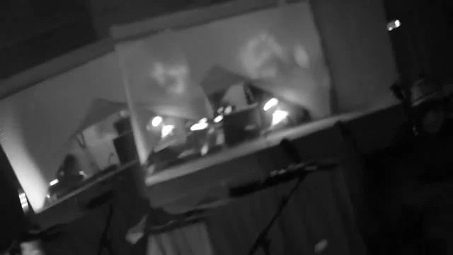 Infidelix - Anthem of the lost - Coub