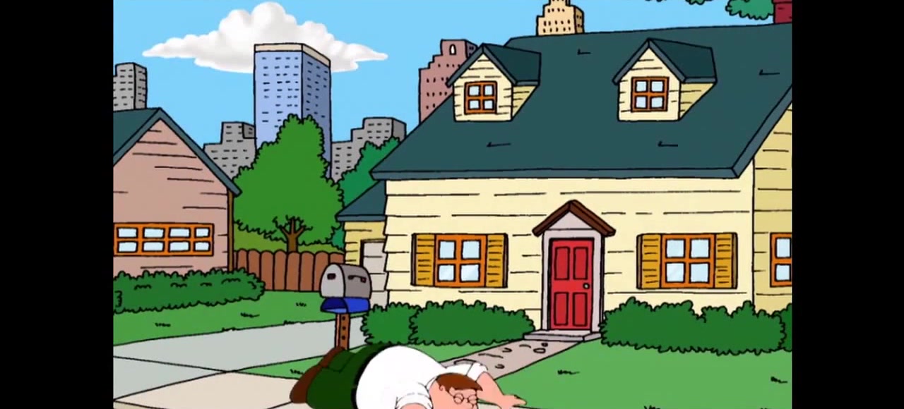 Knee injury | igor_inq - Coub