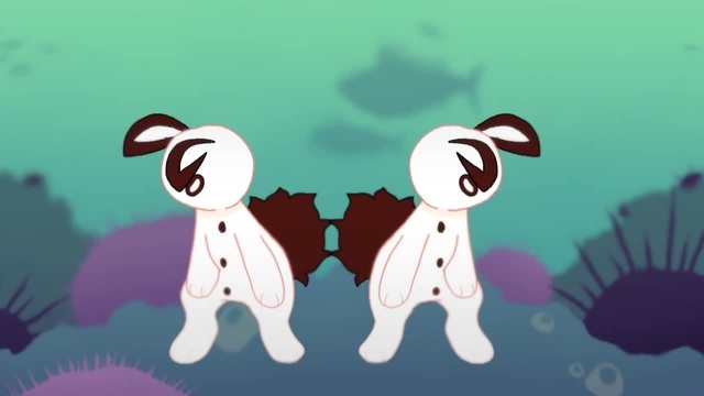 Paws and Play // Animation Meme - Coub