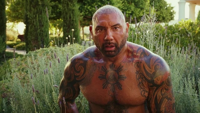 Be not alone in the new year 2023 - Coub