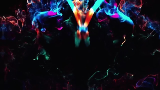 Ummet Ozcan - Xanadu (Mongolian Techno) - Coub