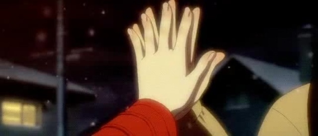 We have touch tips - Coub