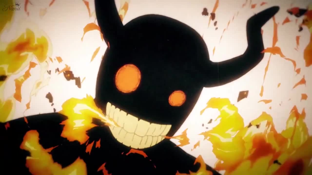 Mirror of my soul(100:) - Coub