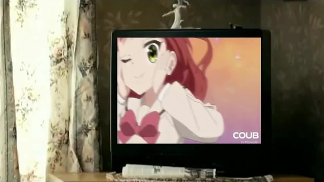 Please Stop It - Coub