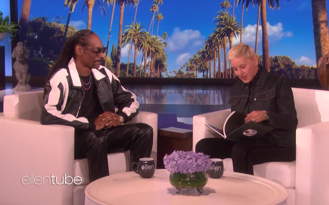 Sensual Seduction - Coub