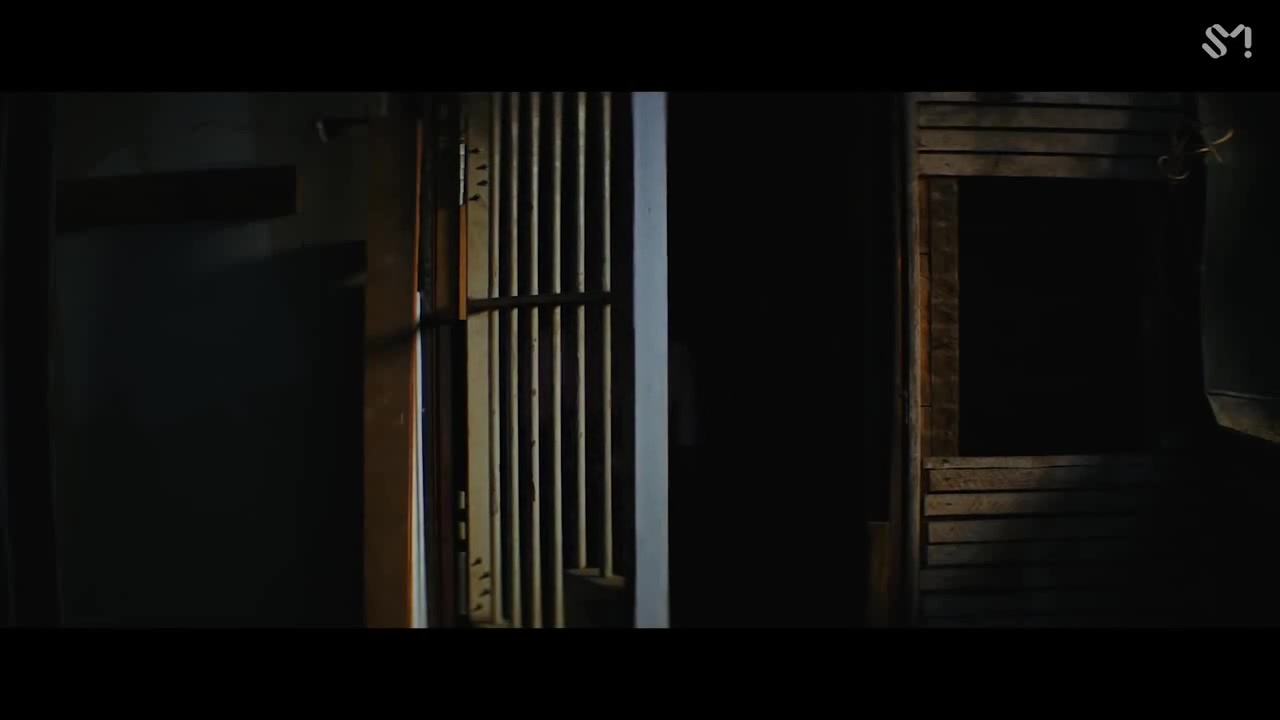 don't be afraid - Coub