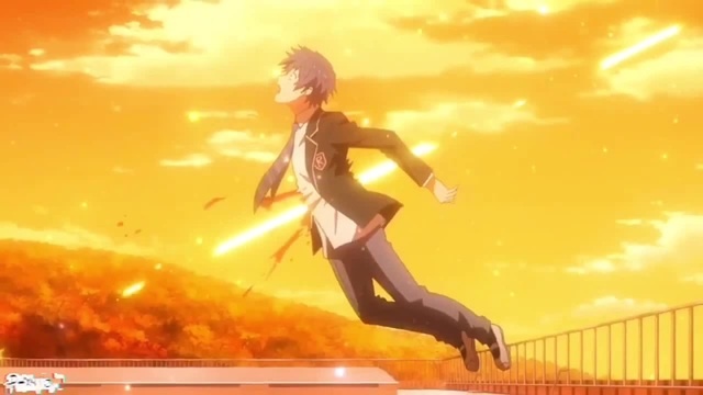 When you die in front of your harem - Coub