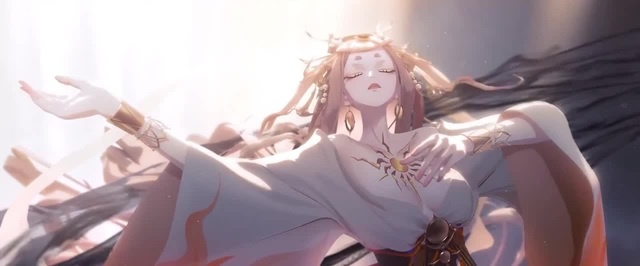 Feelings in my eyes - Coub