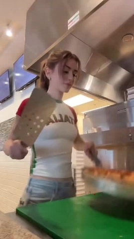 Dean Martin - Thats Amore - Coub