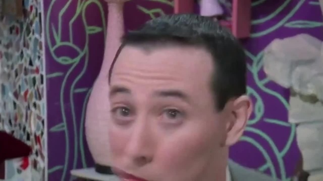 No filter, no special effects, no one special effect - Coub