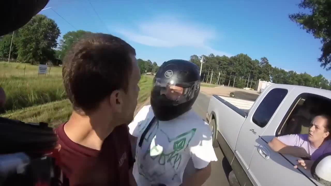 Mission complete - Coub