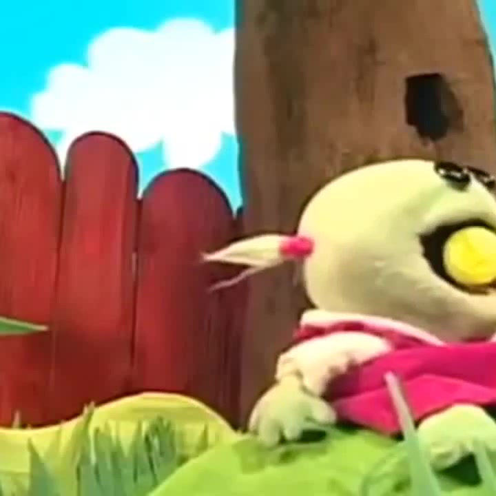 I like how my editing skills are forever wavering. Like I'll make a ...