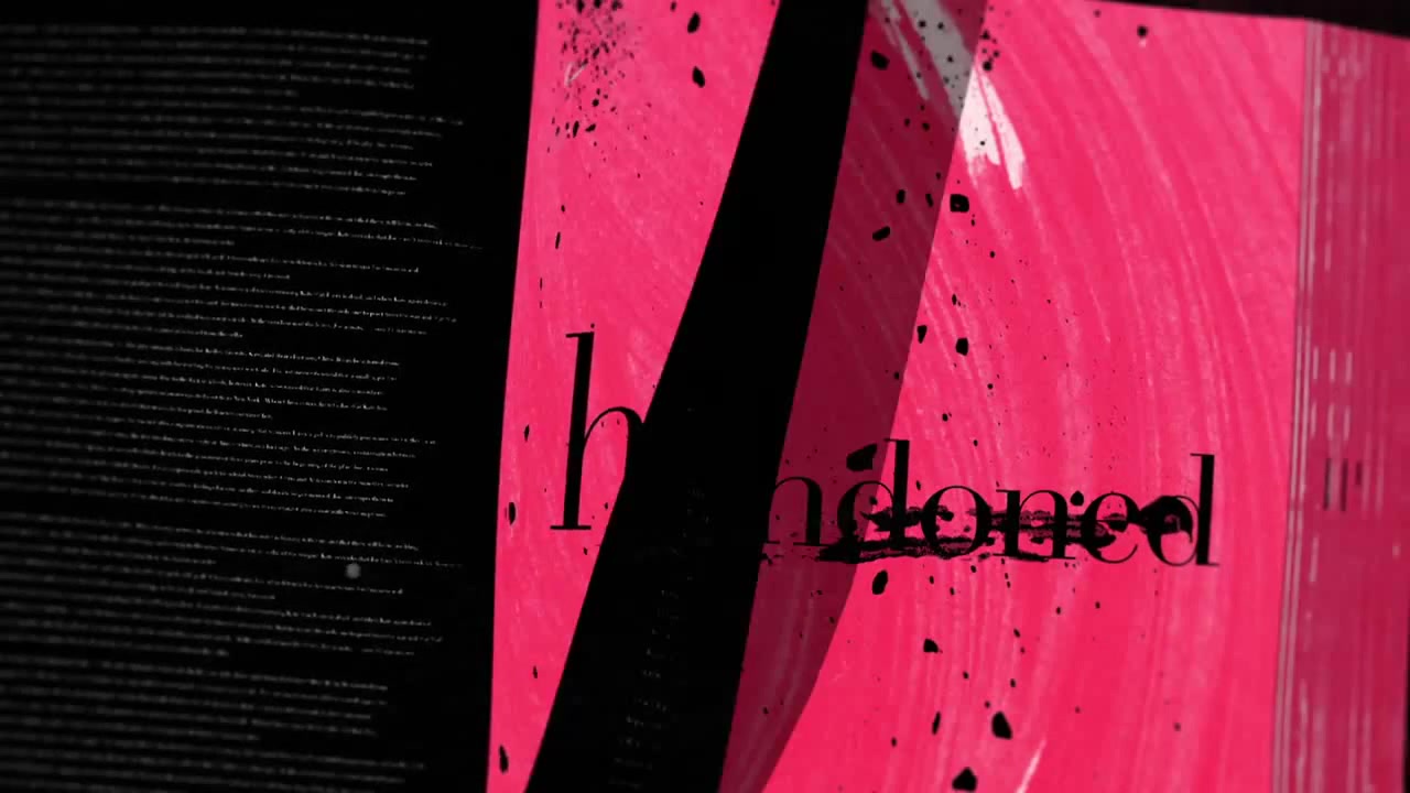 twenty one pilots: Cancer (LYRIC VIDEO) - Coub
