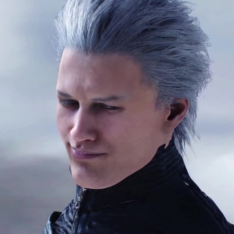 MORE POWER! [meme] - Coub