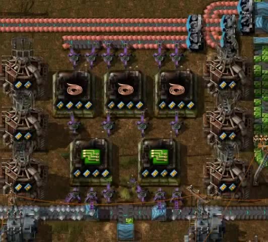 Games Make You Happier - Coub