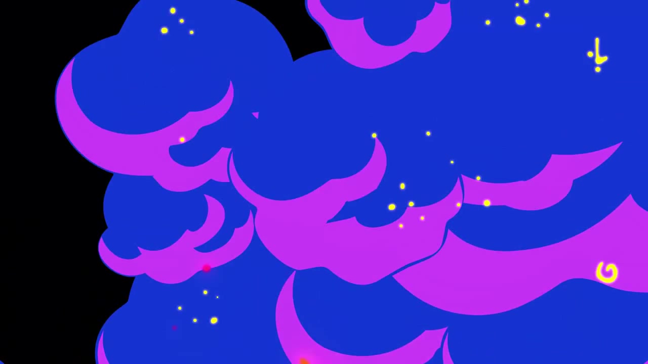 That's hot, that's hot! - Coub