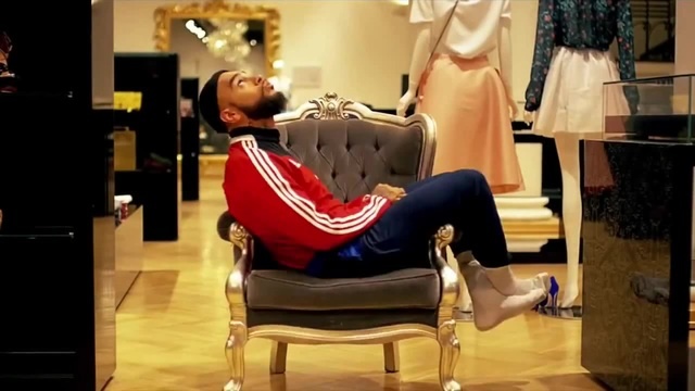 #fdgstrs4565646523_mirror Timati gets sand in his жопа - Coub