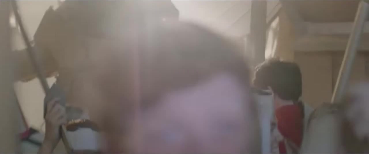 Sheppard - Geronimo - Coub