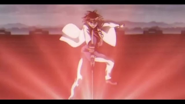 Everything is on fire - Coub