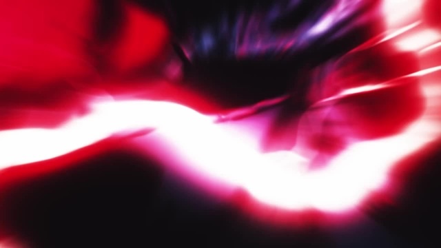 кто понял тот понял - Coub