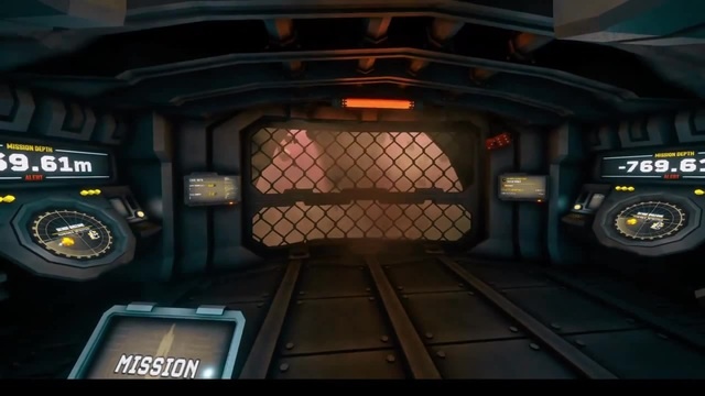 Bugs flashback. - Coub