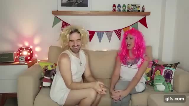 La faraona, Martin Cirio, Gocha, Argentina - Coub