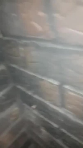 Без прописки - Coub