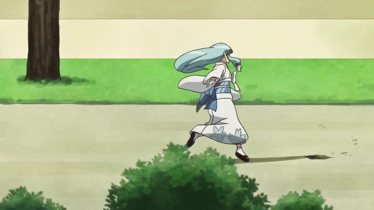 Kiriha Dance Battle (bloodline) - Coub