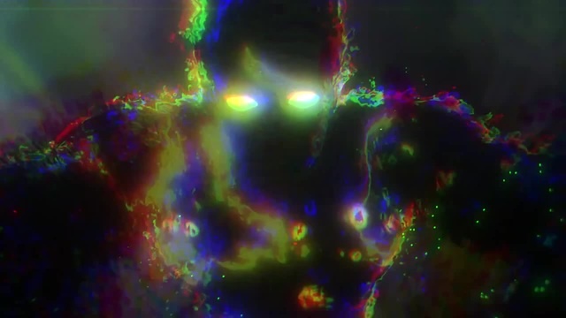 ENCASSATOR - Psychotronics inc. - Coub